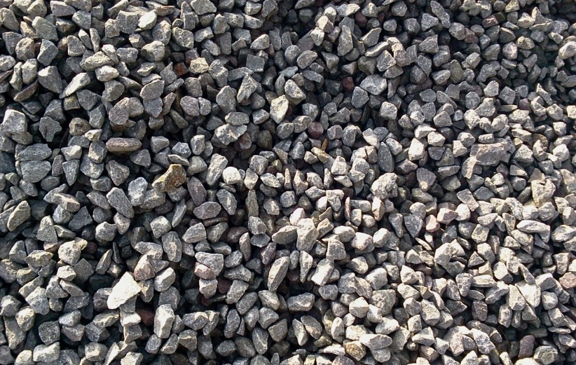 Batu Split: Material Konstruksi Andalan untuk Pondasi dan Jalan